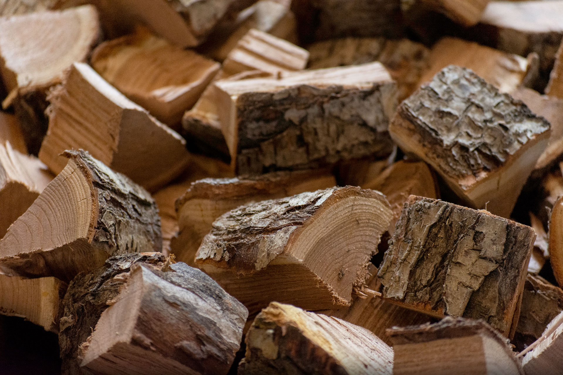  C mo Utilizar Los Chunks Retana Wood Smoking Chips